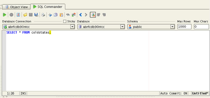 5 8 SQL Review